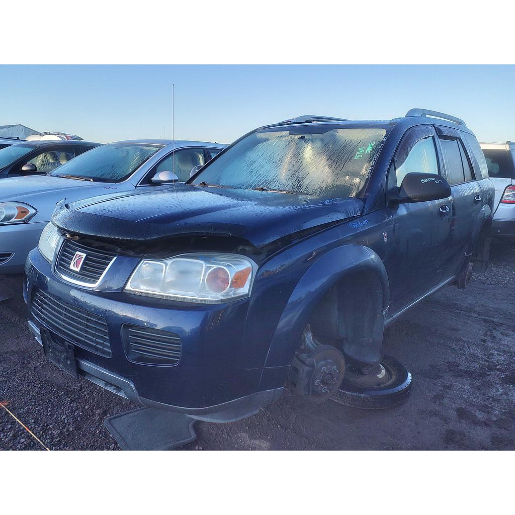 SATURN VUE 2007 | Moncton | Kenny U-Pull