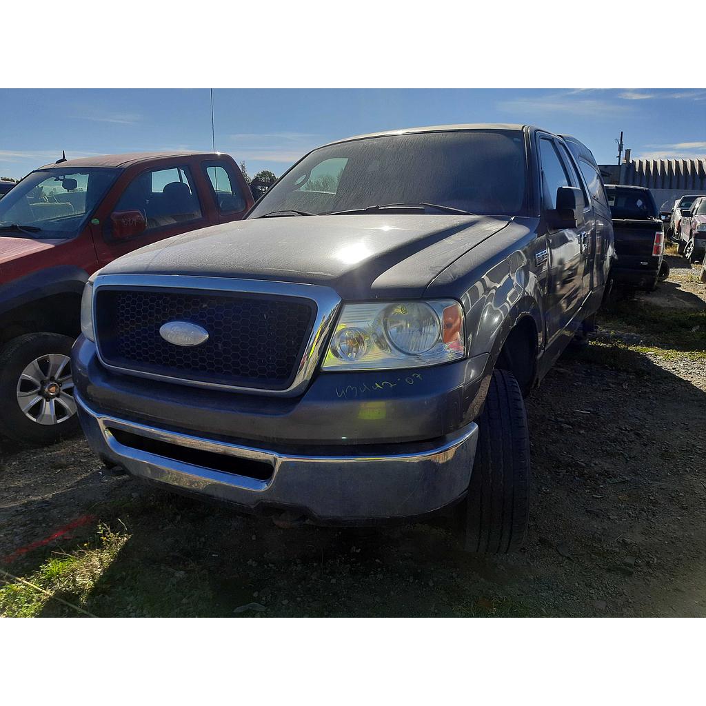 FORD F-150 2007 | Sherbrooke | Kenny U-Pull