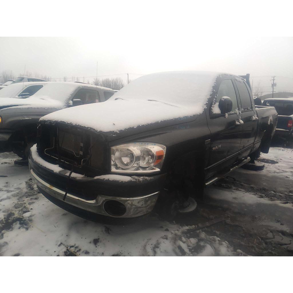 DODGE RAM 1500 2008 | St-Augustin | Kenny U-Pull