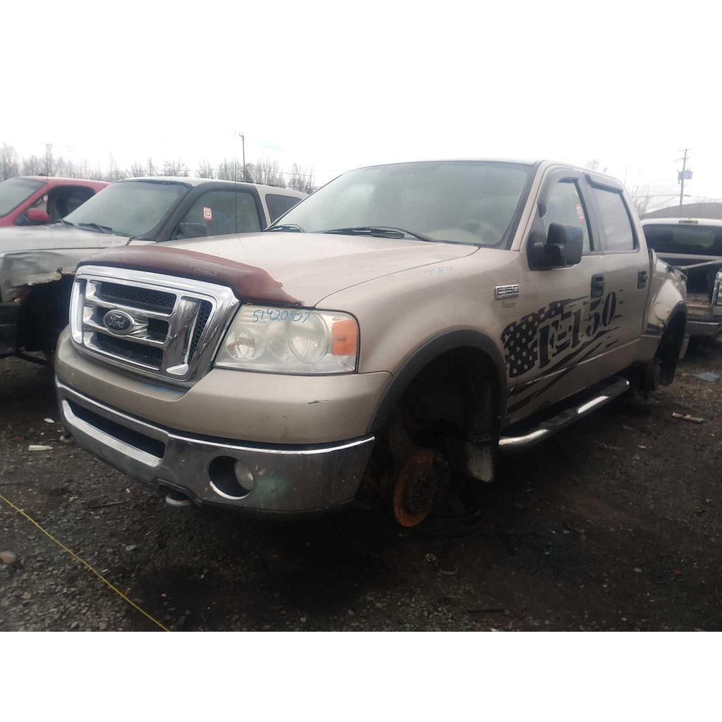 FORD F-150 2007 | St-Augustin | Kenny U-Pull