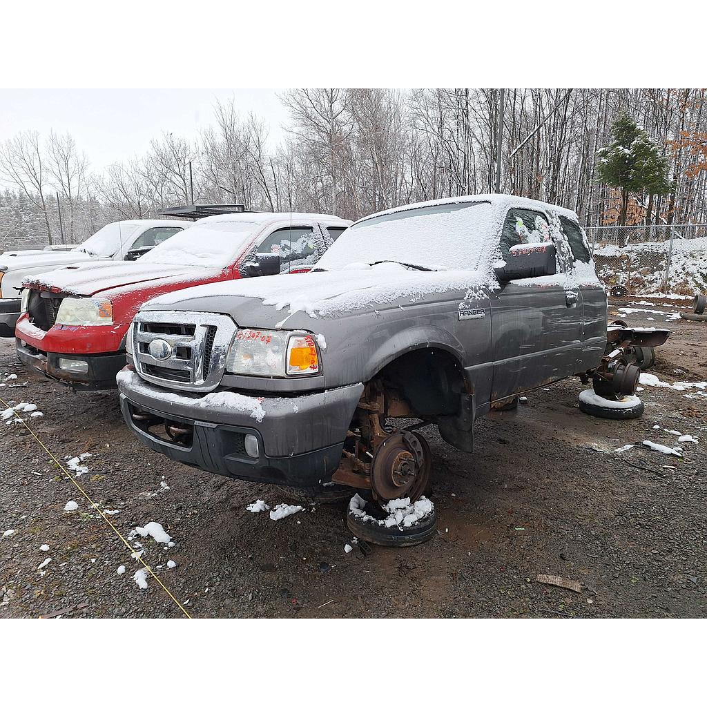 FORD RANGER 2007 | St-Augustin | Kenny U-Pull