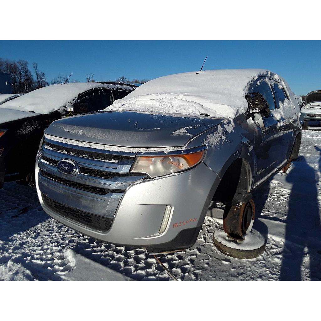FORD EDGE 2011 | Laval | Kenny U-Pull