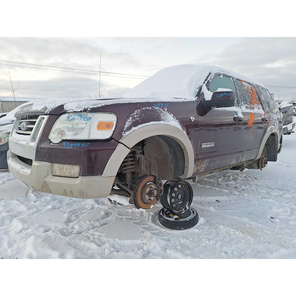 FORD EXPLORER 2007 | St-Augustin | Kenny U-Pull